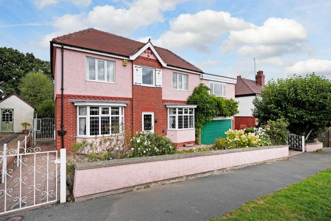 Homes for Sale in Dore - Buy Property in Dore - Primelocation