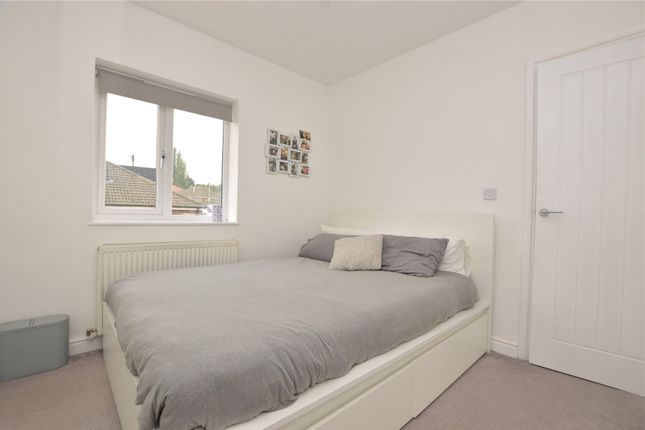 Green Lane, Lofthouse, Wakefield, West Yorkshire WF3, 3 bedroom semi ...