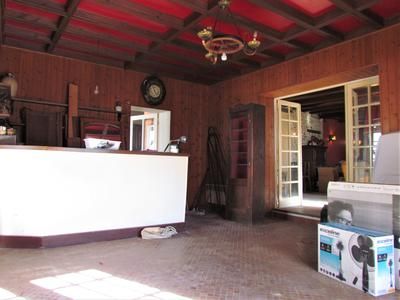 Persac, Vienne, France, pub/bar for sale - 53293279 | PrimeLocation