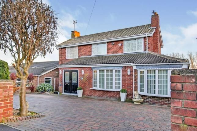 Homes for Sale in Brandon, County Durham - Buy Property in Brandon ...