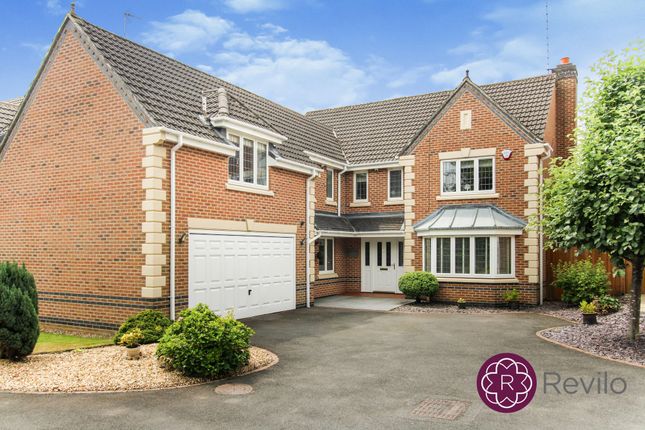 Homes for Sale in Rochdale - Buy Property in Rochdale - Primelocation