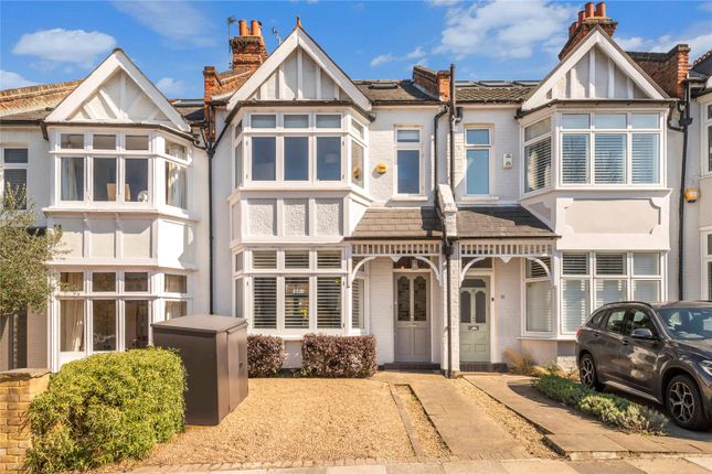 Homes for Sale in East Sheen - Buy Property in East Sheen - Primelocation