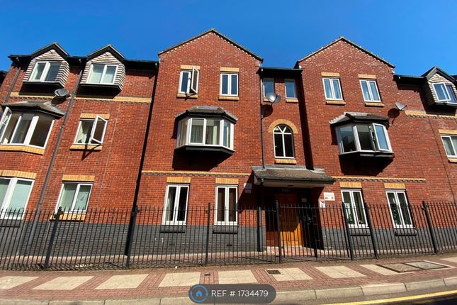 Homes to Let in Kettering - Rent Property in Kettering - Primelocation