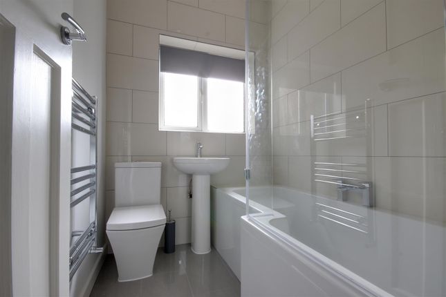 Barrowell Green, London N21, 2 bedroom flat for sale - 68859839 ...