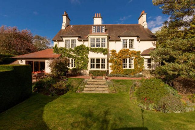 Homes for Sale in Edinburgh - Buy Property in Edinburgh - Primelocation