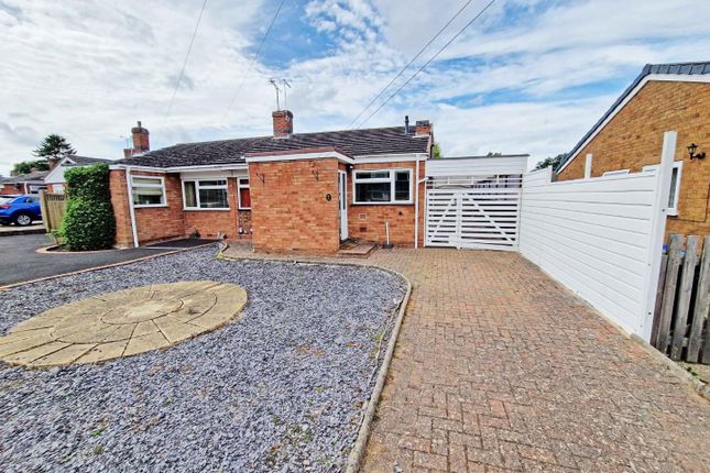 Rugby bungalows for sale | Buy houses in Rugby | PrimeLocation