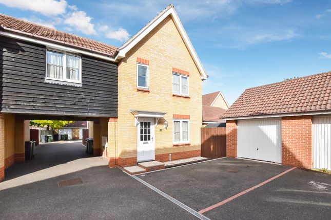 Houses for Sale in Thetford - Thetford Houses to Buy - Primelocation