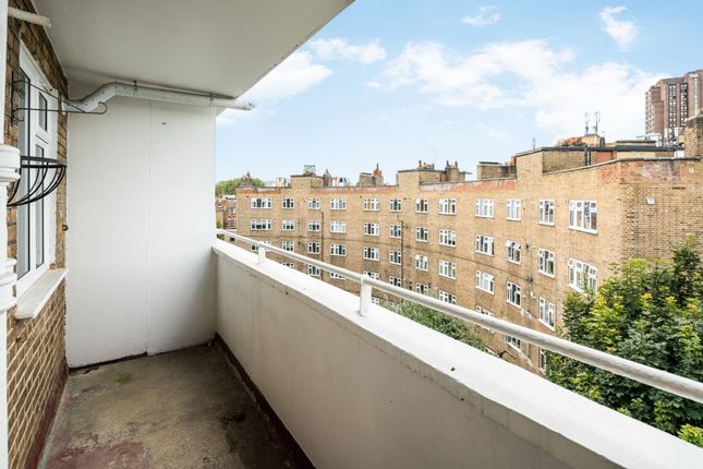 Hatfields, London SE1, 2 bedroom flat for sale - 65323001 | PrimeLocation