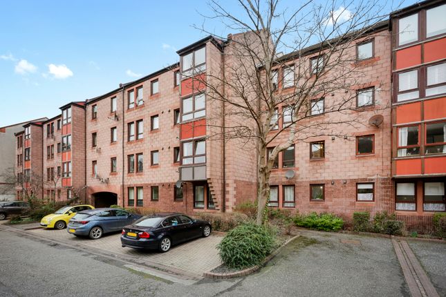 382/2 Easter Road, Leith, Edinburgh EH6, 1 bedroom flat for sale ...