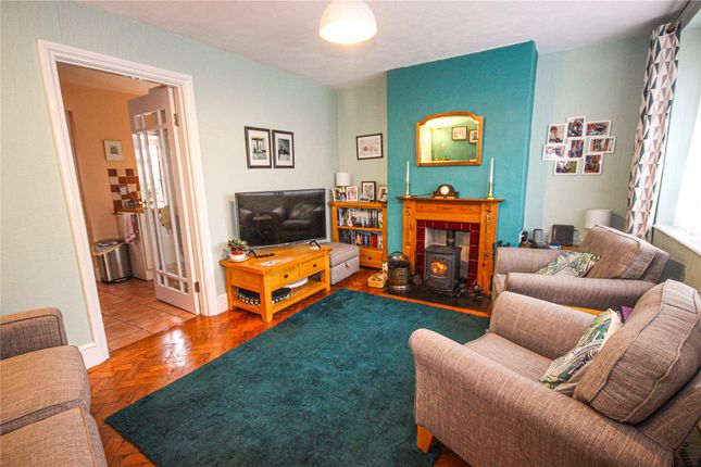 Harepath Road, Seaton, Devon EX12, 3 bedroom end terrace house for sale - 69511186 | PrimeLocation