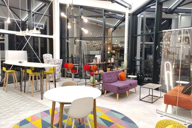 Falcon Point, Heath Hayes, Park Plaza, Cannock WS12, office to let ...