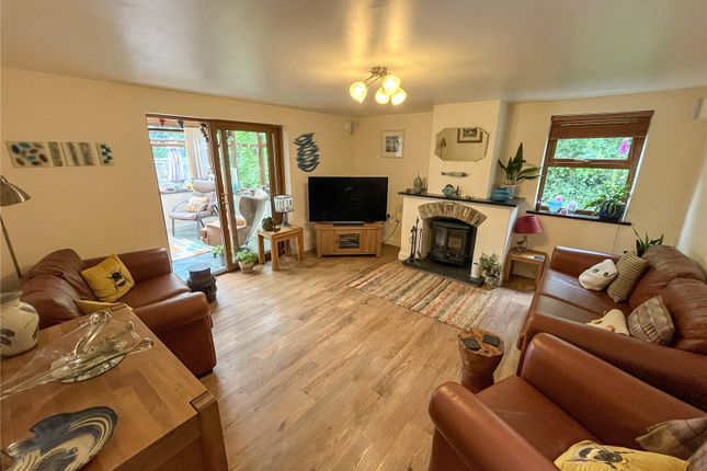 Cwch Gwenyn, Llandeloy, Haverfordwest, Pembrokeshire SA62, 4 bedroom ...