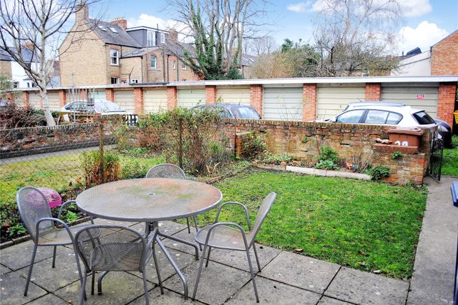 Magdalen Road, Oxford, Oxfordshire OX4, 3 bedroom end terrace house for ...