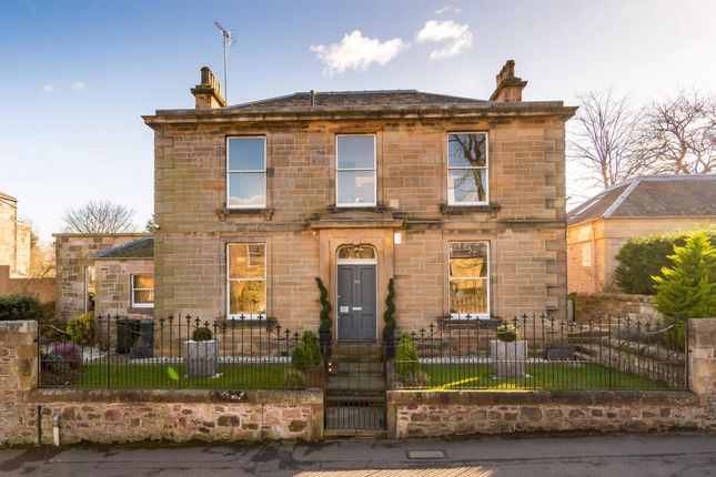 Homes for Sale in Edinburgh - Buy Property in Edinburgh - Primelocation