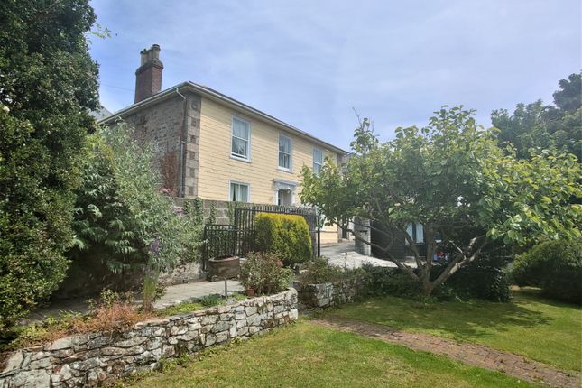 Homes for Sale in Redruth - Buy Property in Redruth - Primelocation