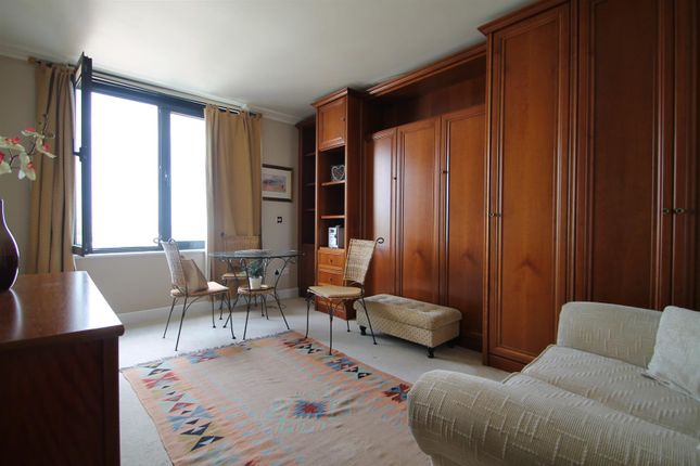 Cromwell Road, London SW7, studio to rent - 64285221 | PrimeLocation