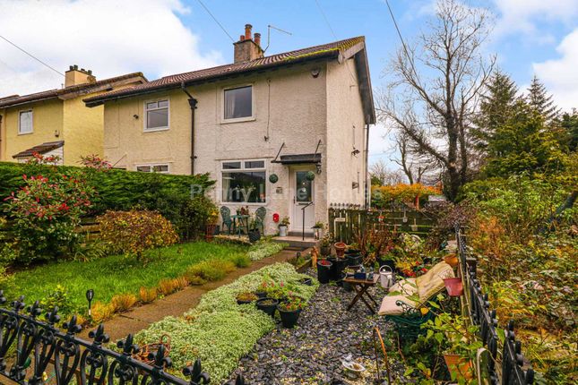 Houses for Sale in Howwood - Howwood Houses to Buy - Primelocation