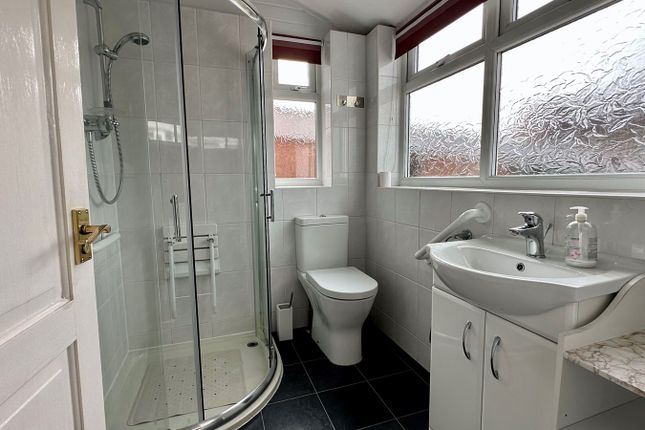 Pilley Road, Tupsley, Hereford HR1, 3 bedroom semi-detached house for ...