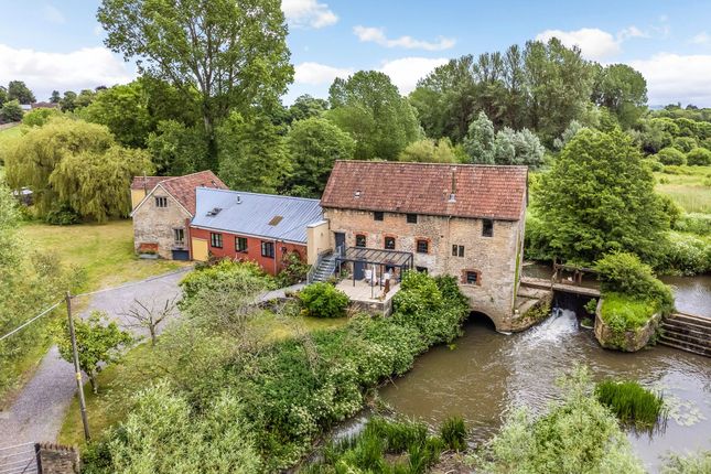 Homes for Sale in Frome - Buy Property in Frome - Primelocation