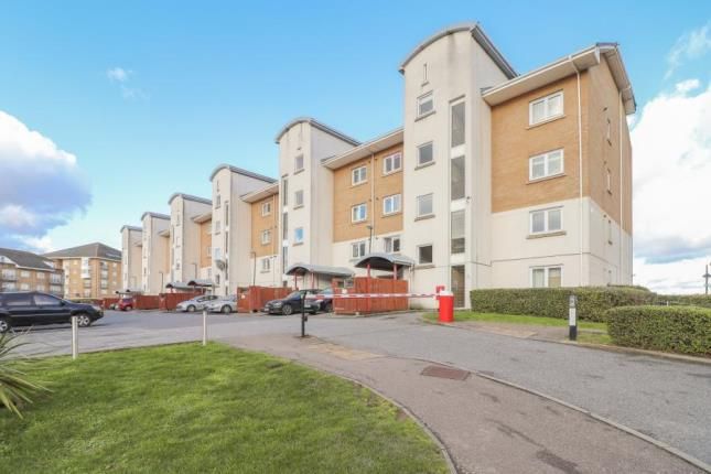 Flats for Sale in Rainbow Road, Erith DA8 - Rainbow Road, Erith DA8 ...