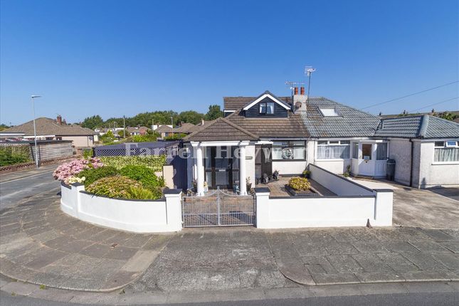 Morecambe bungalows for sale | Buy houses in Morecambe | PrimeLocation