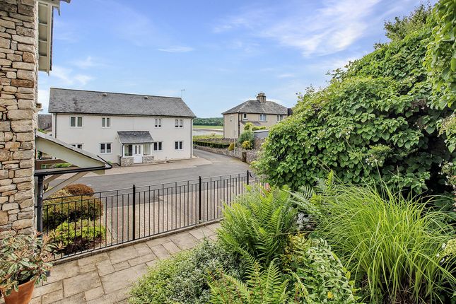 Ashleigh Road, Arnside LA5, 1 bedroom end terrace house for sale ...