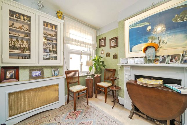 Rocks Lane, London SW13, 4 bedroom flat for sale - 70456504 | PrimeLocation