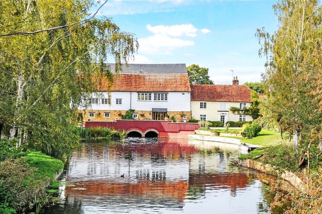Houses for Sale in Chelmsford - Chelmsford Houses to Buy - Primelocation