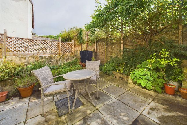 2 bed end terrace house for sale in Springfield Street, Lancaster LA1 ...
