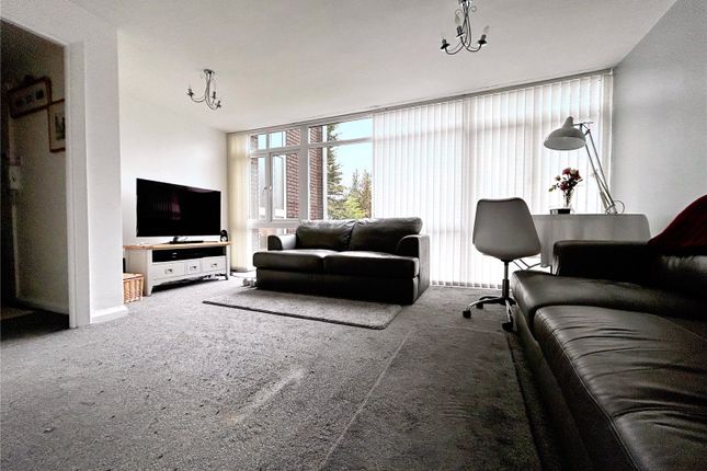 Gorse Hey Court, Liverpool L13, 1 bedroom flat for sale - 66195060 ...