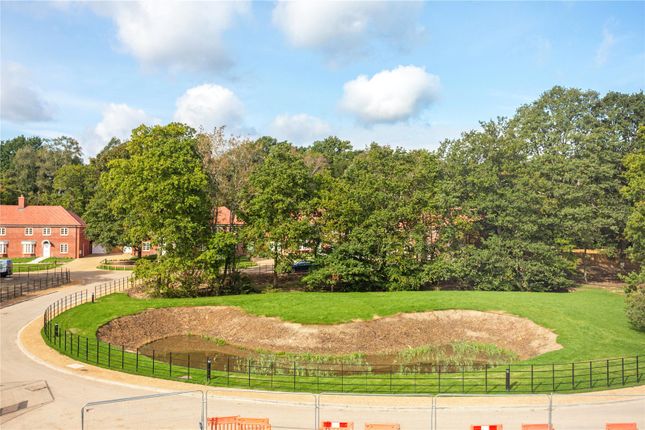 Photos of Turnor Way, Eastleigh, Hampshire SO50 - 66207871 | PrimeLocation