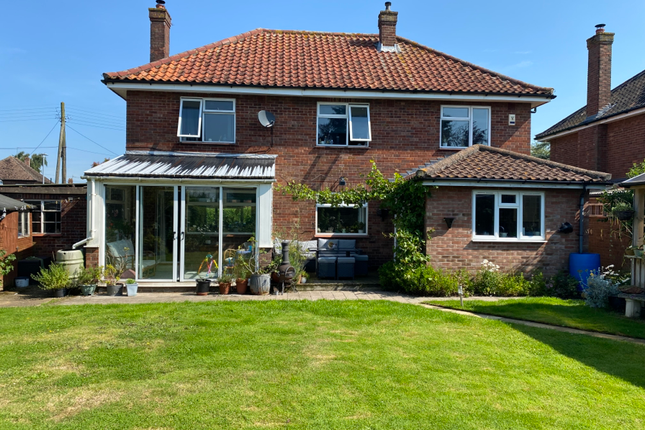 Homes for Sale in Diss - Buy Property in Diss - Primelocation