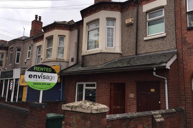 Binley Business Park, Harry Weston Road, Binley, Coventry CV3, 2 ...