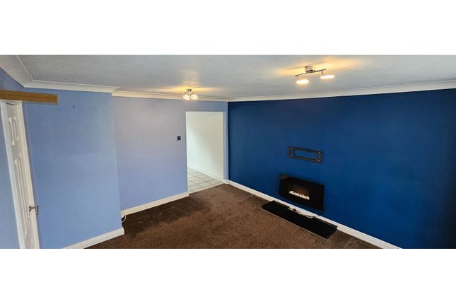 Beeches Way, Birmingham B31, 3 bedroom terraced house for sale ...