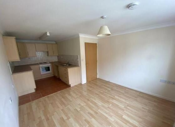 Stonehenge Walk, Amesbury, Salisbury SP4, 2 bedroom property to rent - 67313121 | PrimeLocation