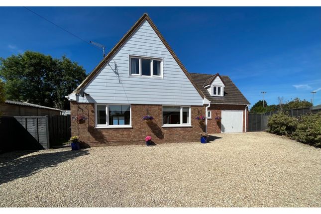 Homes for Sale in Devizes - Buy Property in Devizes - Primelocation