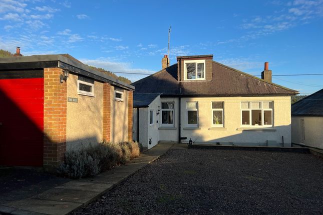 The Rigg, Back Crofts, Rothbury, Morpeth, Northumberland NE65, 3 ...