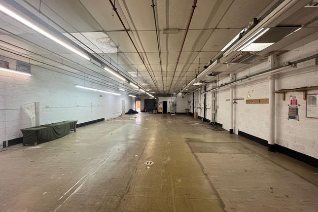 Ross Walk, Belgrave LE4, light industrial to let - 66604454 | PrimeLocation