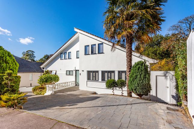 Homes for Sale in Stanmore, London - Buy Property in Stanmore, London ...