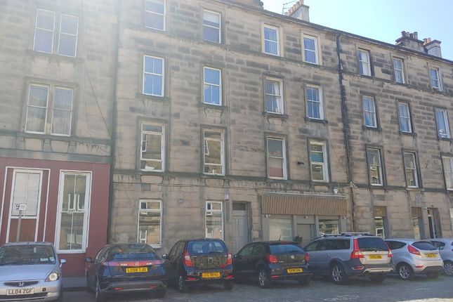 Grindlay Street, Tollcross, Edinburgh EH3, 4 bedroom flat to rent ...
