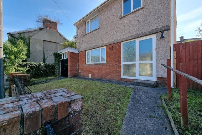 Daniel Street, Barry CF63, 3 bedroom detached house for sale - 65604832 ...