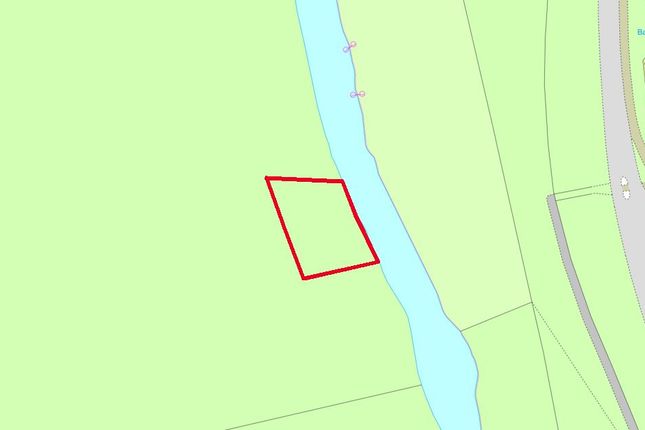 Site 34 Mill Lane, Sindlesham, Wokingham, Berkshire RG41, land for sale ...