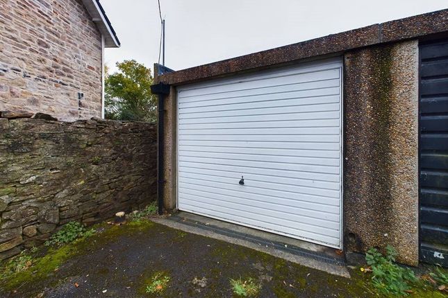 West Hill, Portishead, Bristol BS20, 3 bedroom flat for sale - 69069938 ...