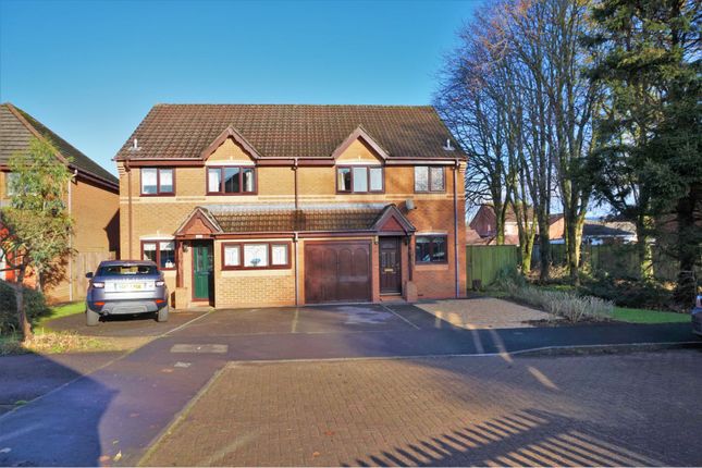 Homes for Sale in Shepton Mallet - Buy Property in Shepton Mallet ...