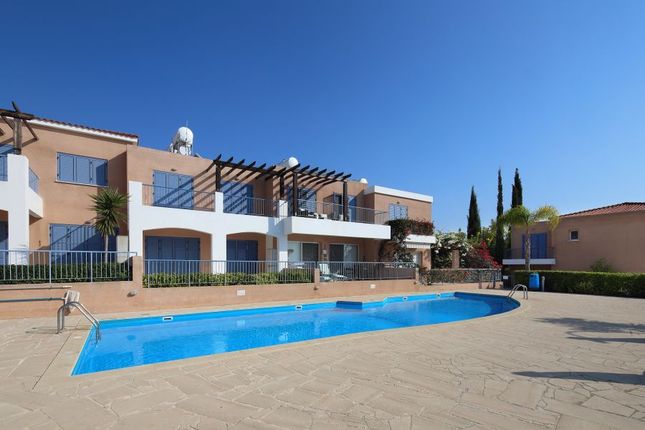 Anarita, Paphos, Cyprus, 1 bedroom apartment for sale - 64148703 ...