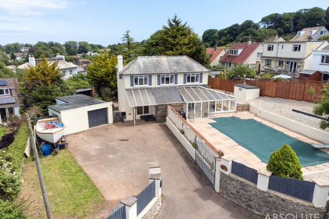Homes for Sale in Brixham - Buy Property in Brixham - Primelocation