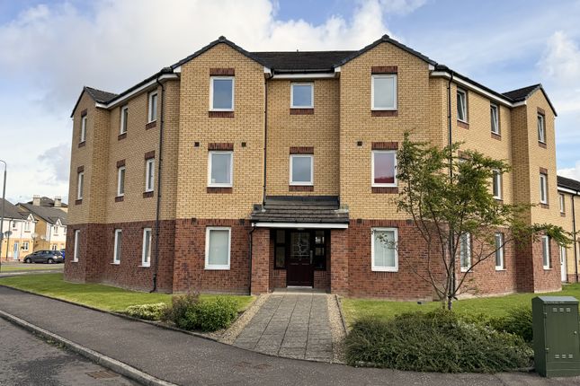 2 Bedroom Flats to Buy in Paisley - Primelocation