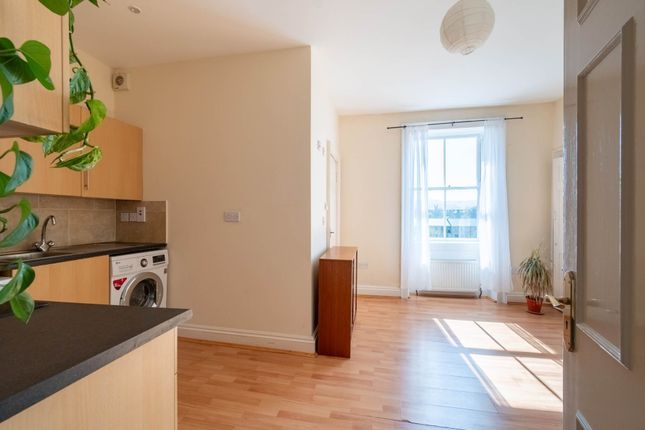 Walcot Buildings, Bath BA1, 1 bedroom flat to rent - 70229649 ...