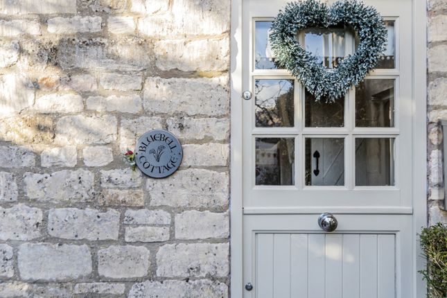 Box, Stroud GL6, 2 bedroom detached house for sale - 63026120 ...