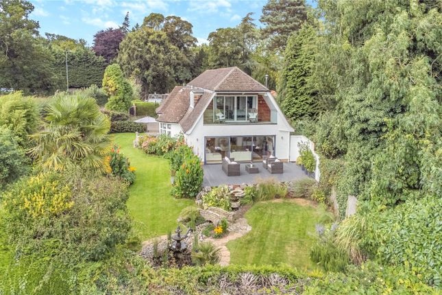 Homes for Sale in Hethersett - Buy Property in Hethersett - Primelocation